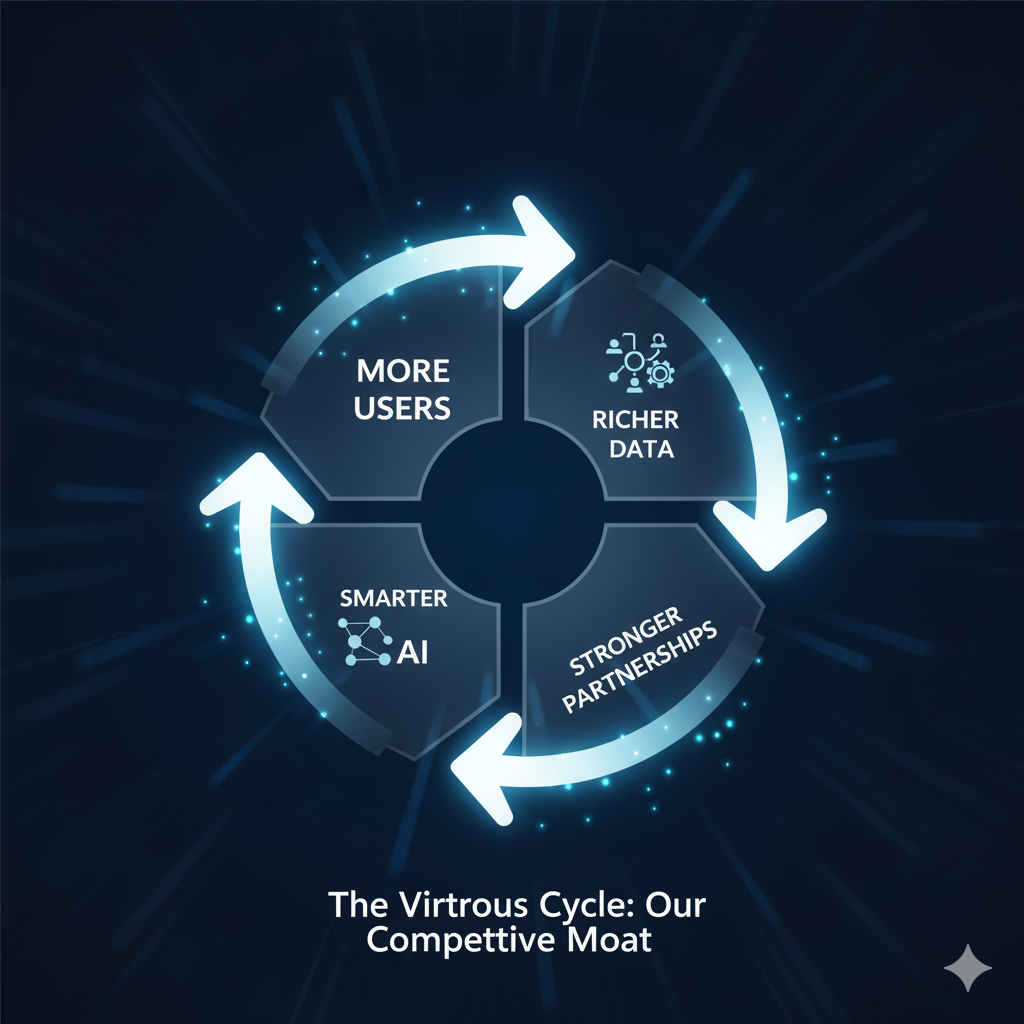 nocturalife-site